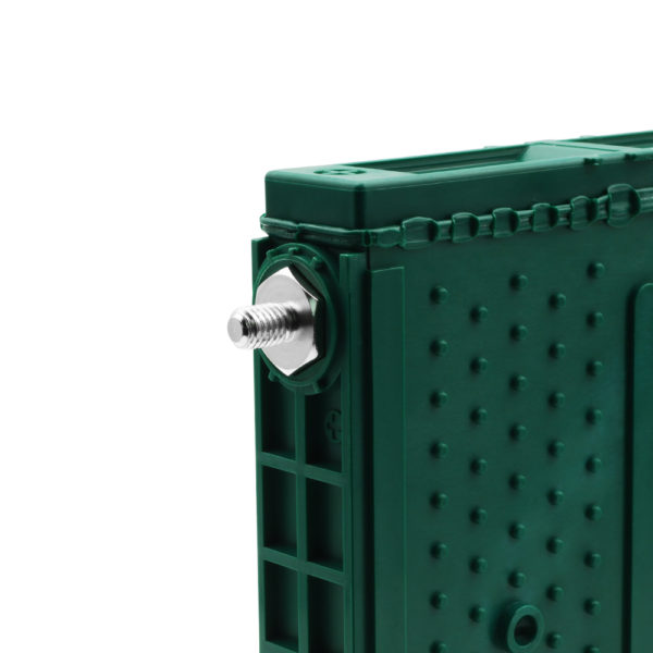 Lexus UX 250H prismatic Hybrid car Battery replacement