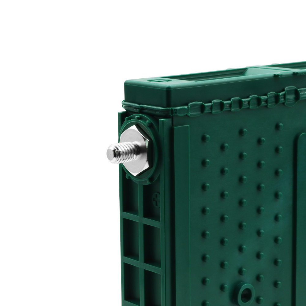 Lexus NX 300H 2014-2018 Hybrid Car Prismatic Battery Replacement