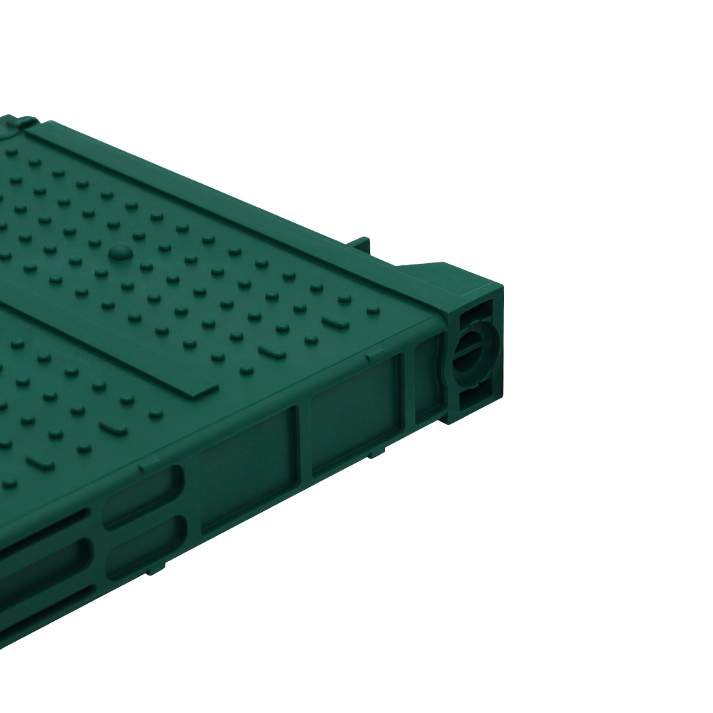 Lexus NX 300H 2014-2018 Hybrid Car Prismatic Battery Replacement