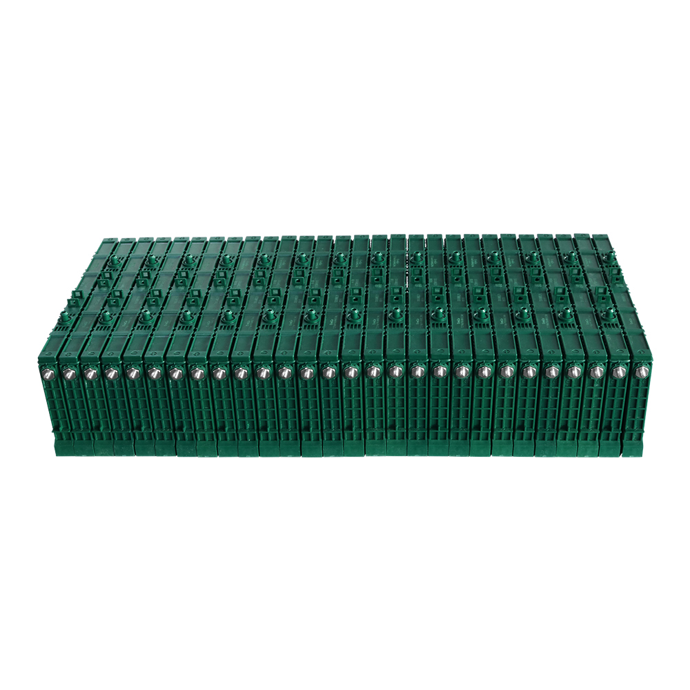 Toyota Prius Gen2 2004-2009 Hybrid Car Prismatic Battery Replacement