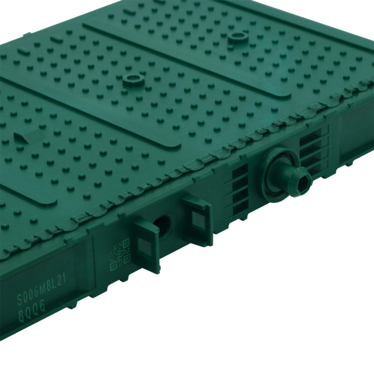 Toyota Prius Gen3 2010-2015 Hybrid Car Prismatic Battery Replacement