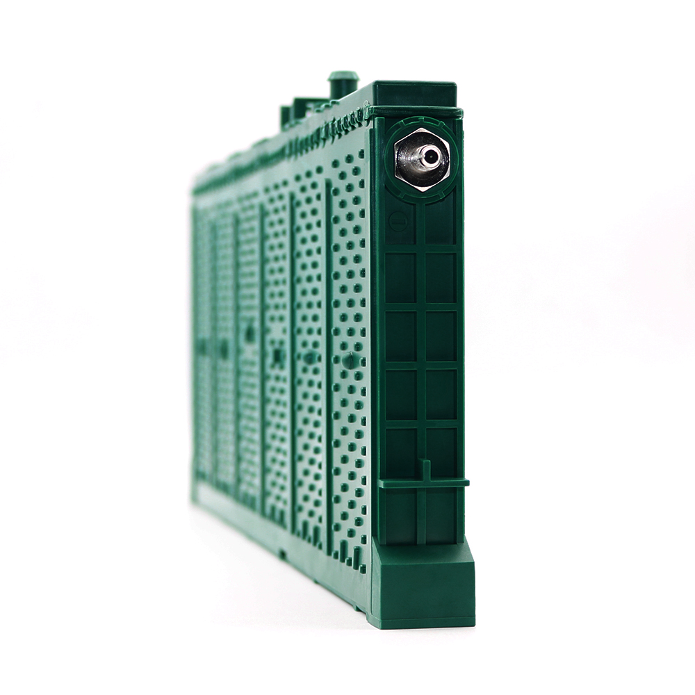 Toyota Prius V 2012-2017 Hybrid Car Prismatic Battery Replacement