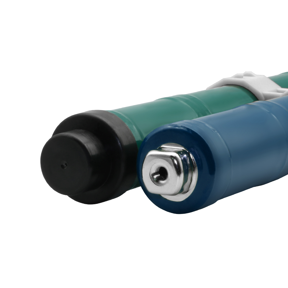 2010-2012 Honda CR-Z PerforMax Hybrid Battery from EnnoCar