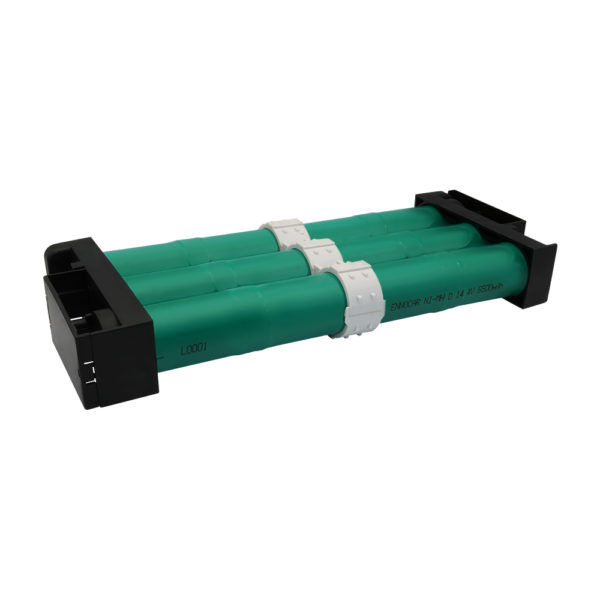 Shop new hybrid battery for Toyota Prius Gen1 (2000-2003) | EnnoCar