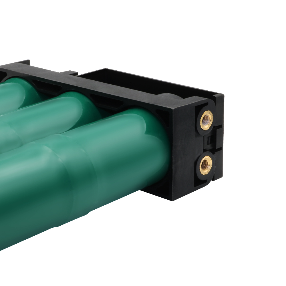 EnnoCar Hybrid Replacement Hybrid Battery - Chevrolet Tahoe 2007-2013