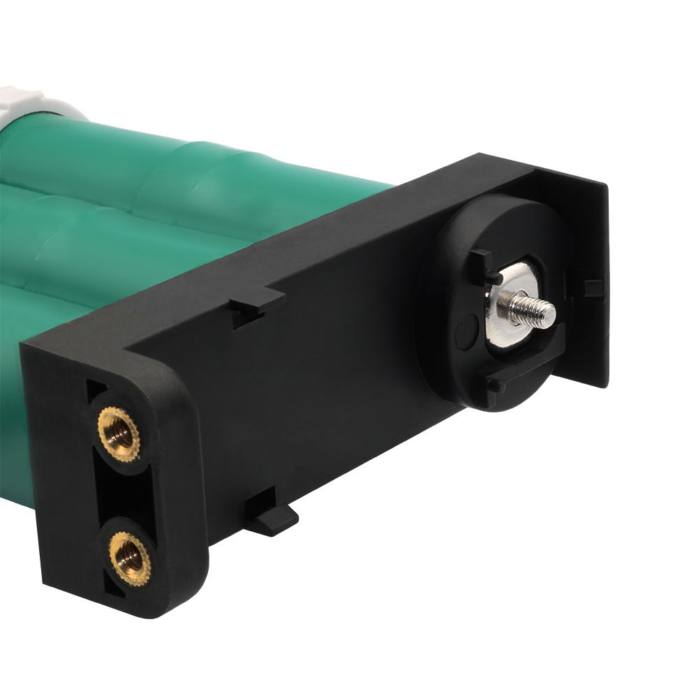 EnnoCar Hybrid Replacement Hybrid Battery - Chevrolet Tahoe 2007-2013