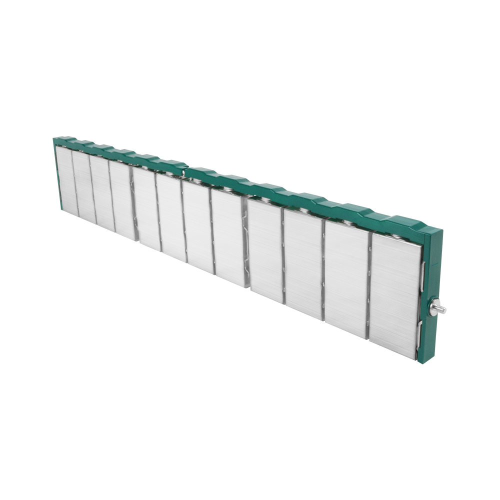 2006-2019 Toyota Estima Hybrid Battery Replacement @ EnnoCar