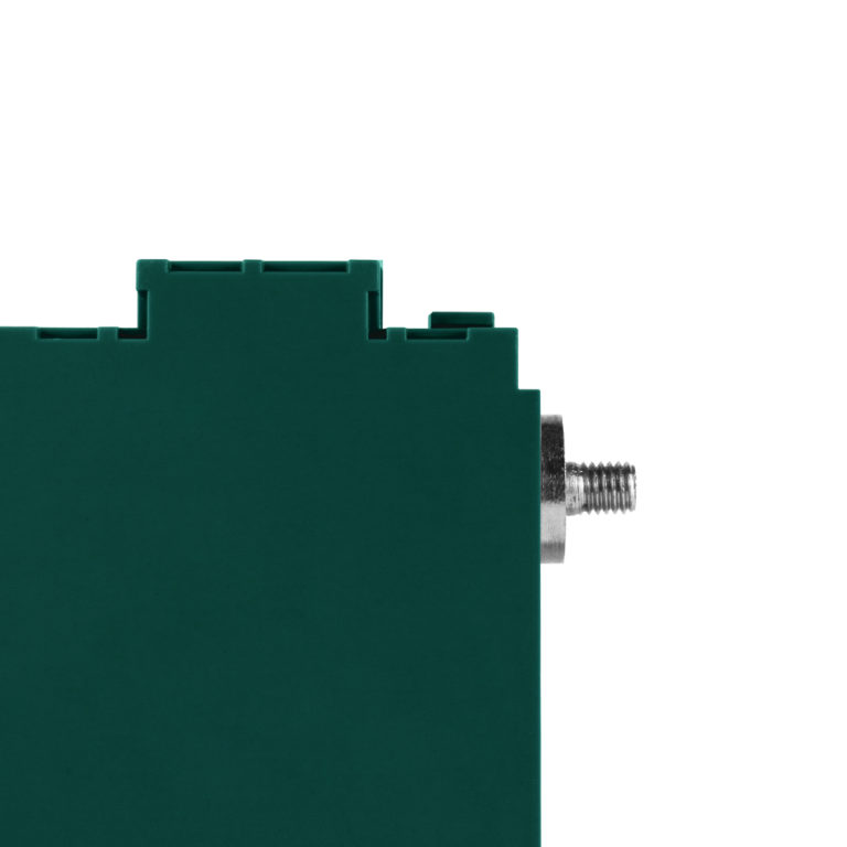 Lexus UX 250H steel prismatic Hybrid car Battery replacement