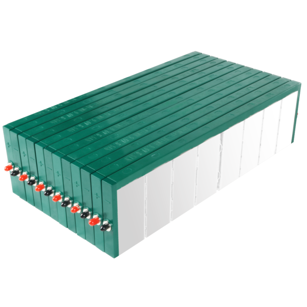 Lexus RX400H 2006-2009 Hybrid Steel Prismatic Battery Replacement